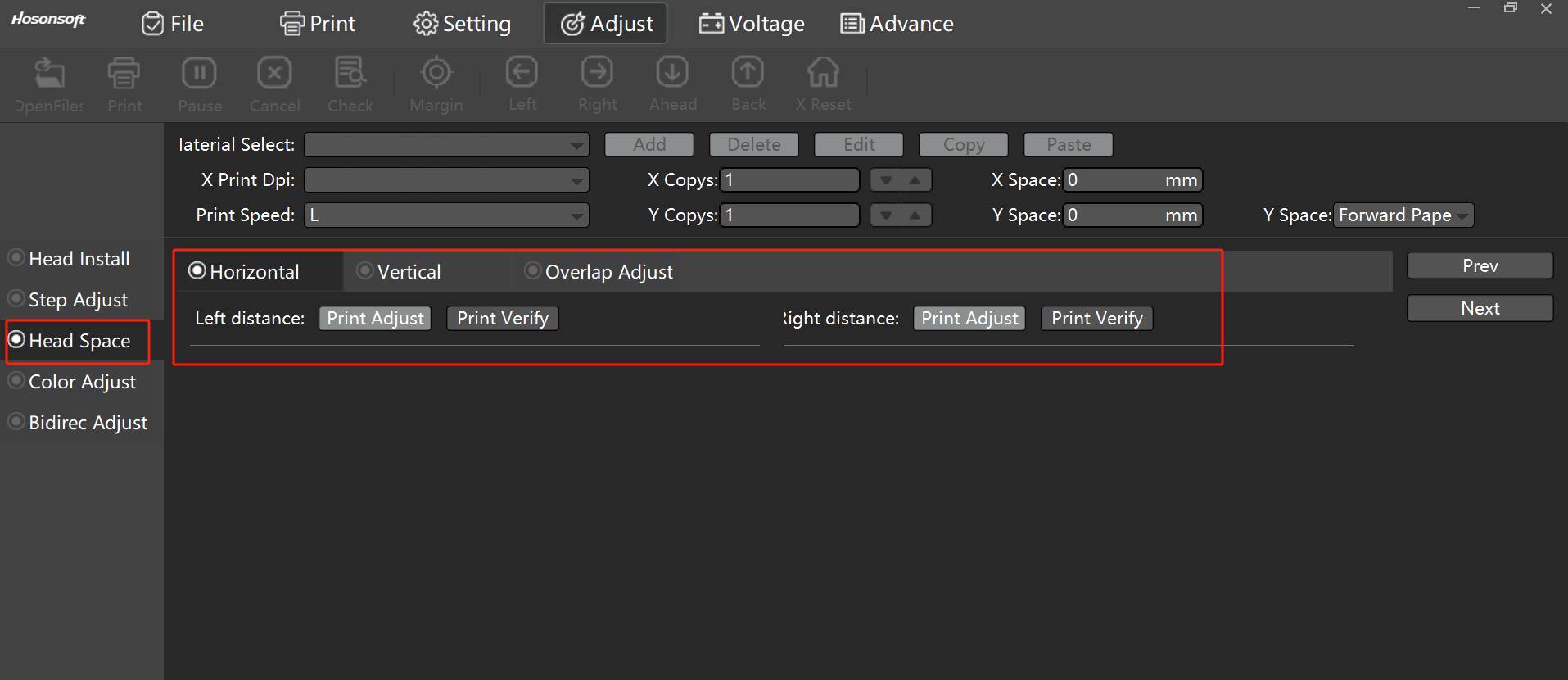 FAQs about Printer, Film, Ink – Procolored